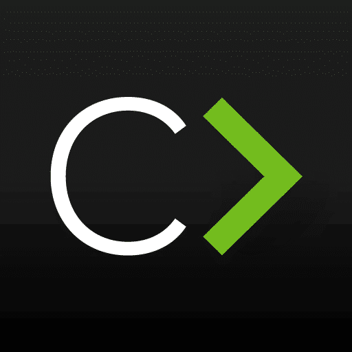 Centu Transferencias De Dinero Centu
